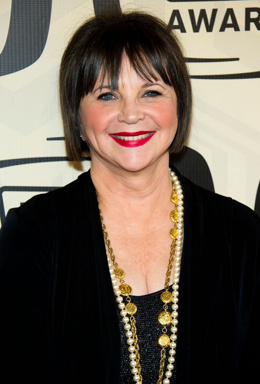 'Laverne & Shirley' actor Cindy Williams dies at 75