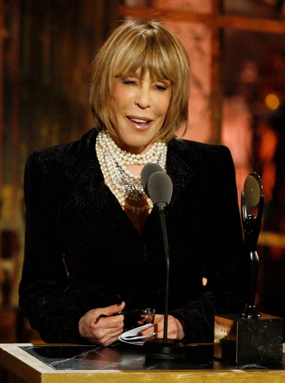 Cynthia Weil, Grammy winning lyricist who had hits with husband Barry ...