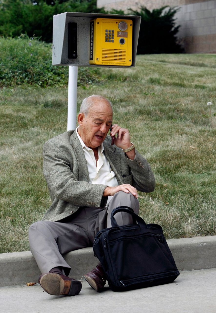 Dr. Cyril Wecht, celebrity pathologist who argued more than 1 shooter ...