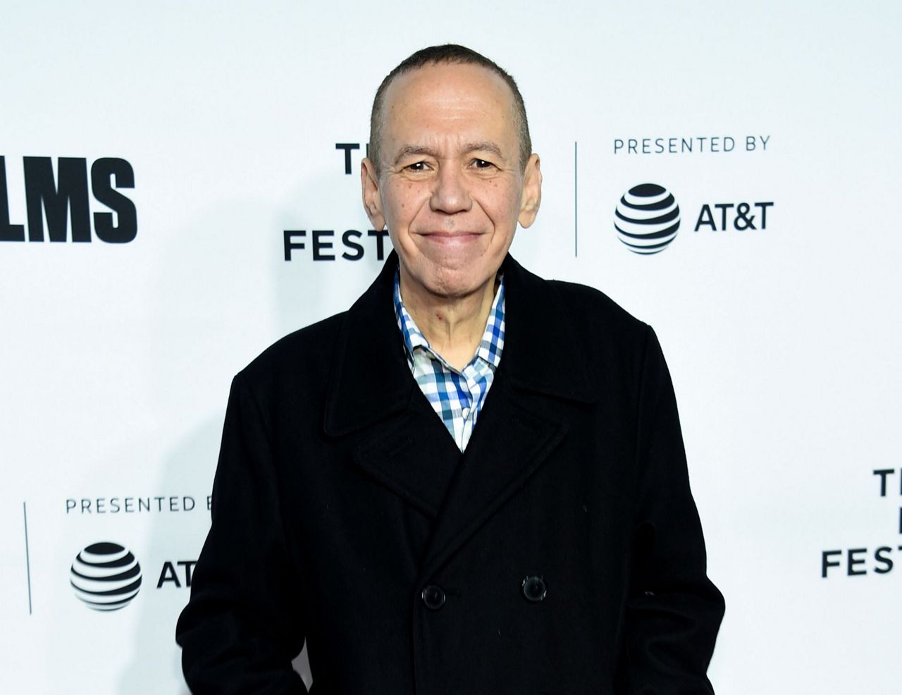 Gilbert Gottfried, standup comic and actor, dies at 67