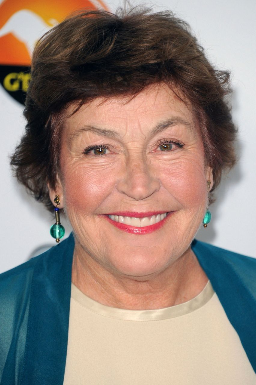 'I Am Woman' singer Helen Reddy dies at 78 in Los Angeles