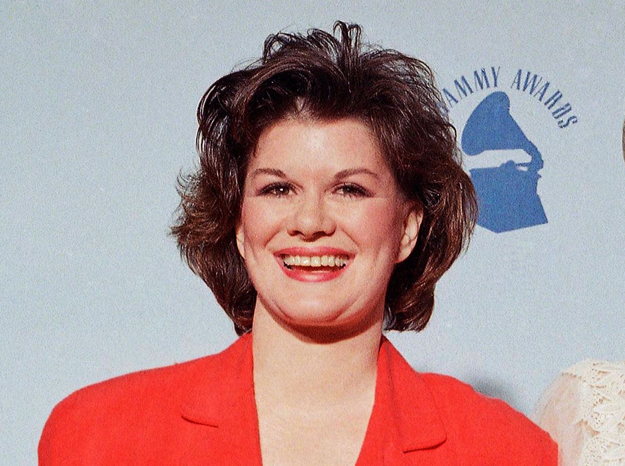 K.T. Oslin, country singer of ‘80's Ladies,’ dies at 78