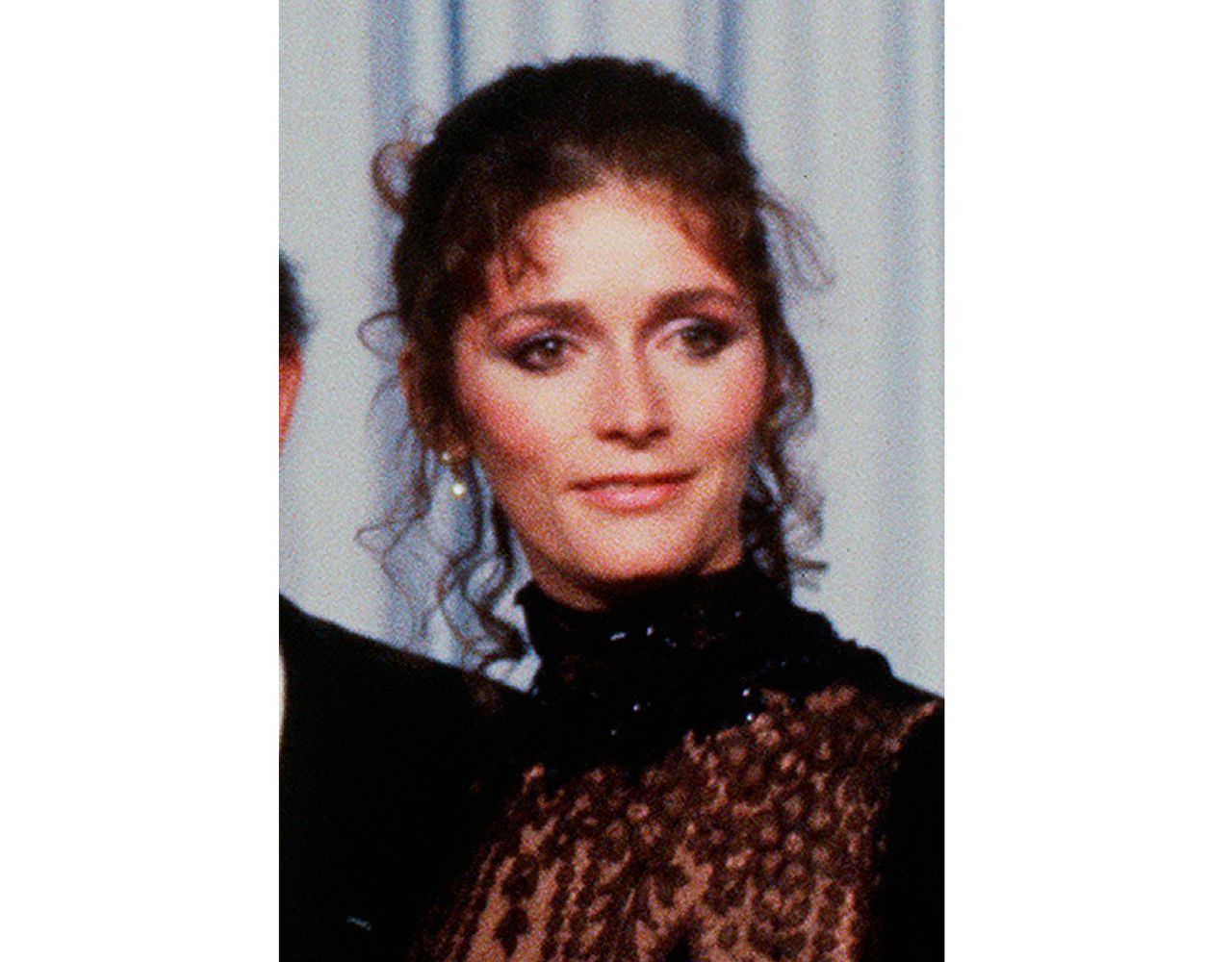 Margot Kidder, Lois Lane in the 'Superman' franchise, dies