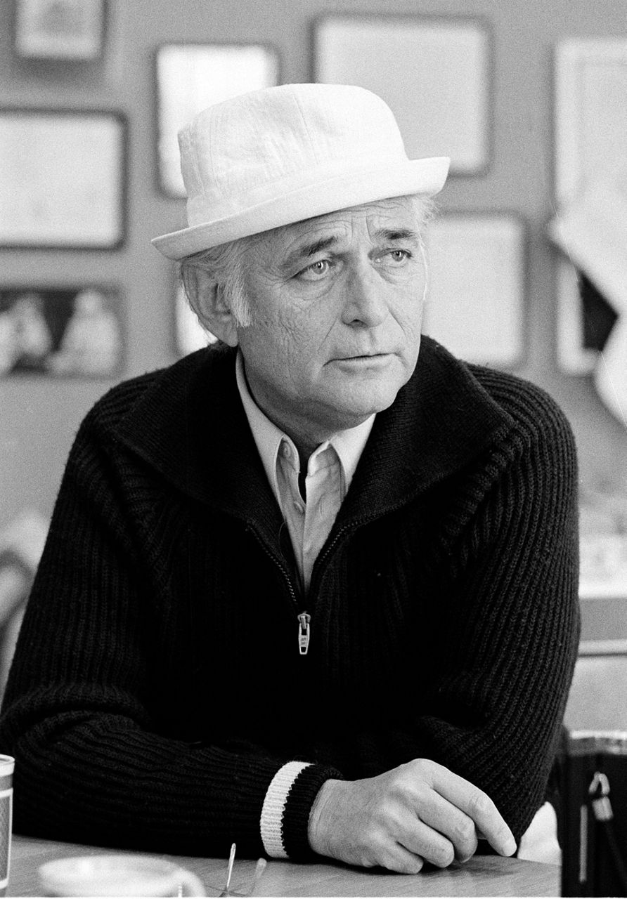 Norman Lear, producer of TV's 'All in the Family' and influential liberal advocate, has died at 101