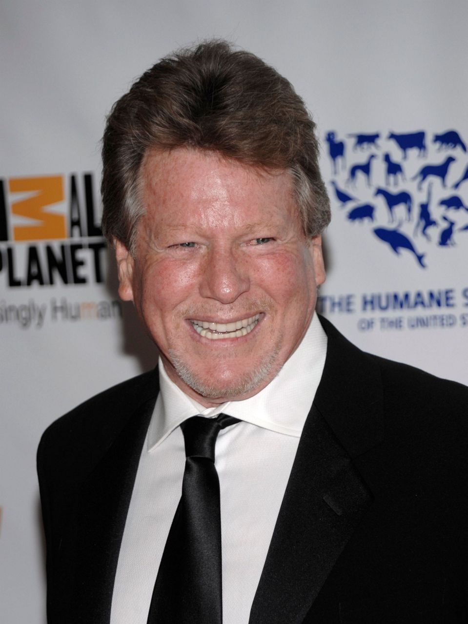 Actor Ryan O'Neal, star of 'Love Story,' 'Paper Moon' and 'Barry Lyndon ...