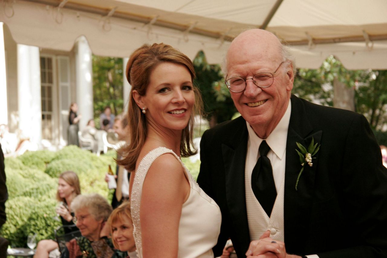 Pulitzer Prize-winning journalist Ray Jenkins dies at 89