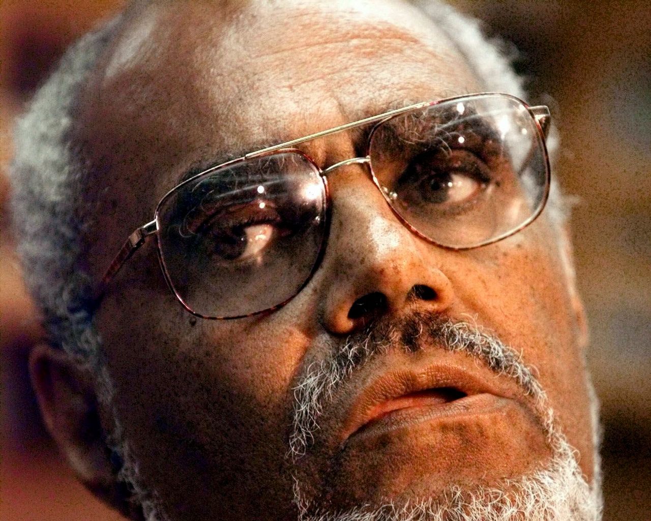Official: 1960s civil rights activist Bob Moses has died