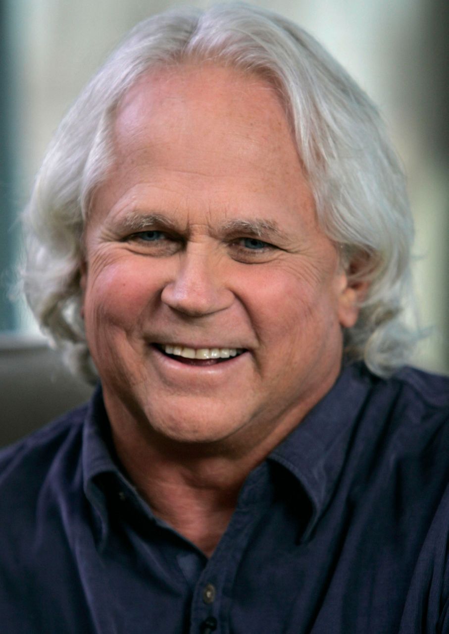 Tony Dow, big brother Wally on 'Leave it to Beaver,' dies