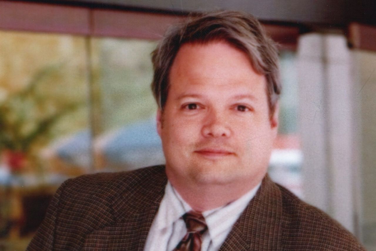 Will Lester, longtime AP journalist in South Carolina, Florida and ...