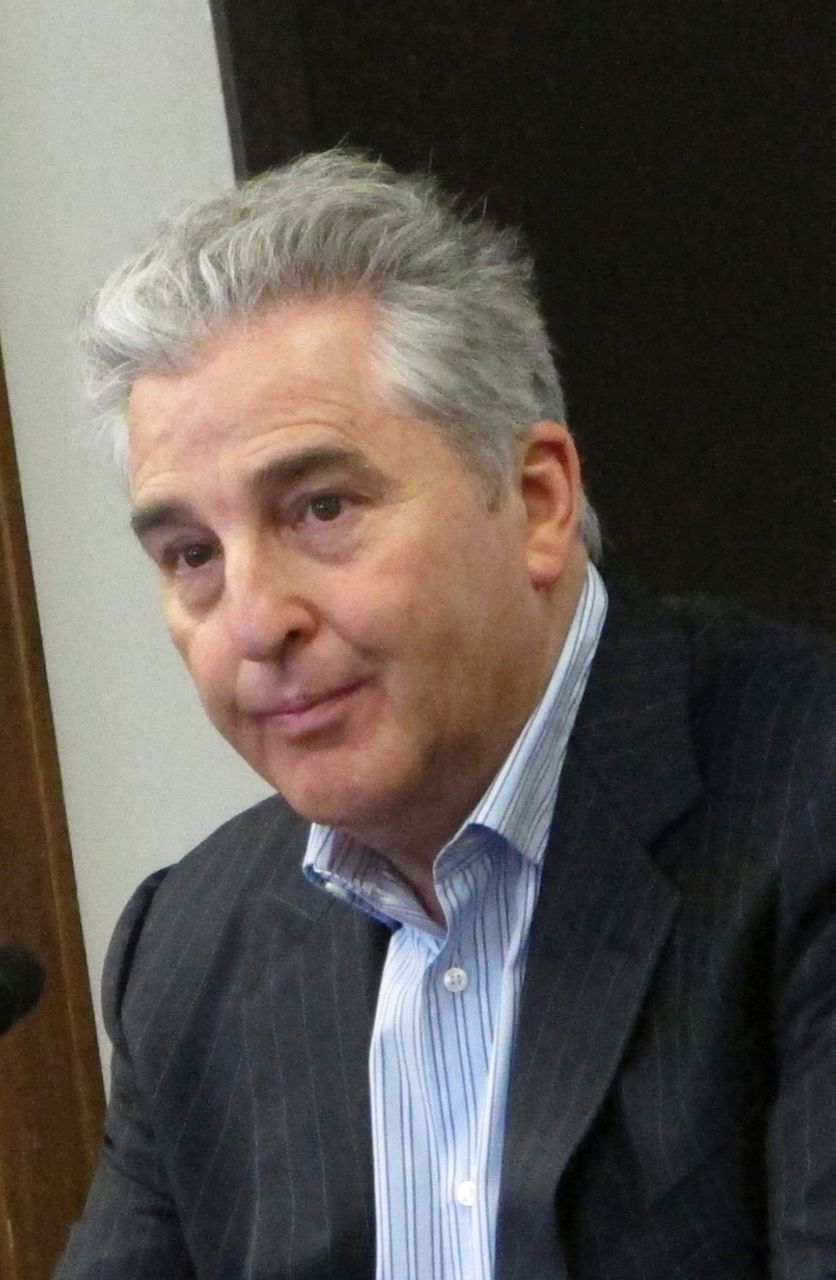 Atlantic City's Ocean Resort Casino (ex-Revel) seeks license