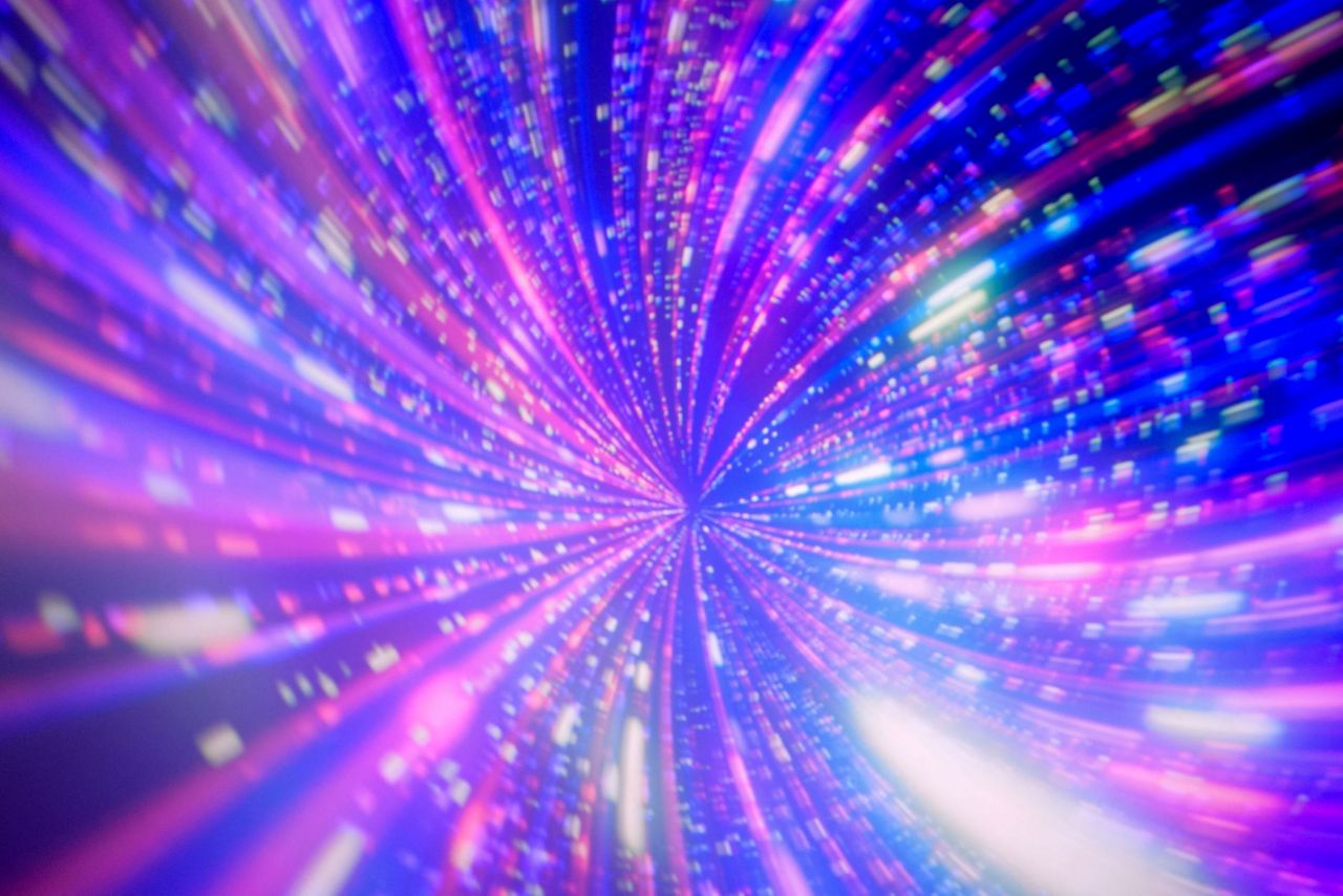 IMAX movie tells Ohio's environmental comeback story from burning river ...