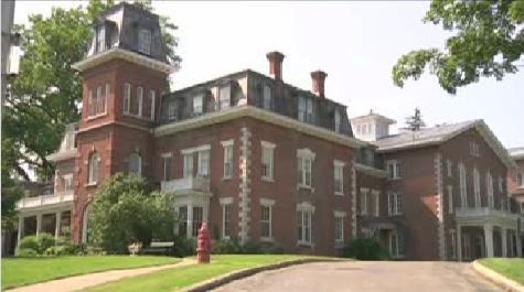 The Unique Beginnings of Oneida Flatware