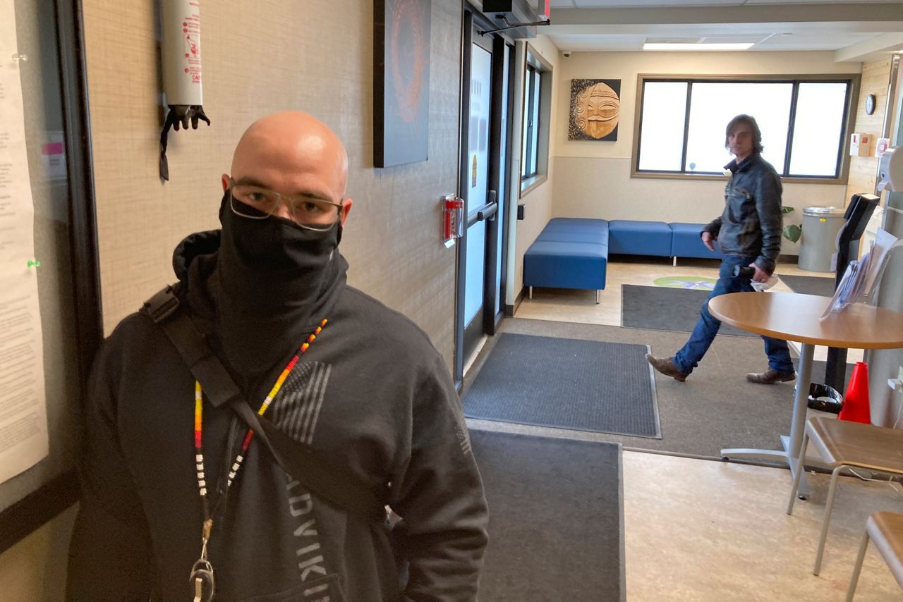 Oregon decriminalized drugs in 2020: How's it going?