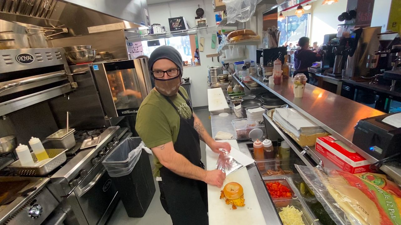 Fox Cities Performing Arts Center celebrates 20 years