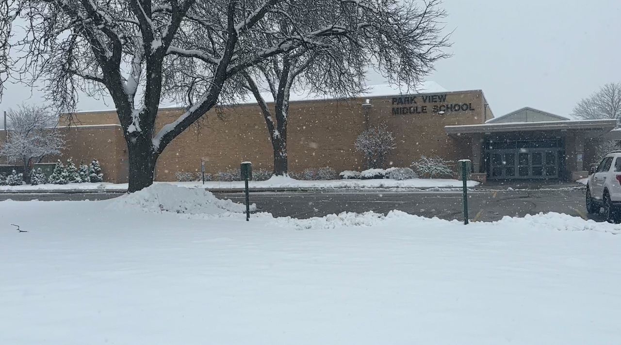 Mukwonago seeks to pass facilities referendum