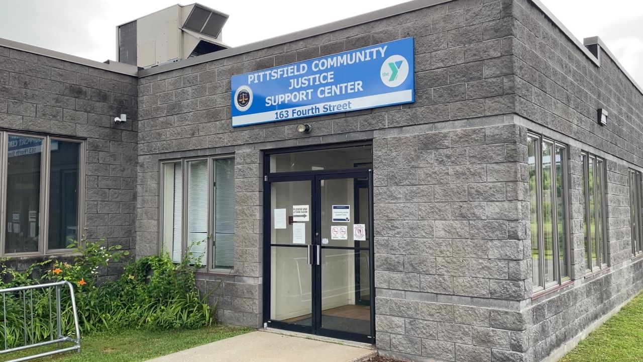 Celebrating the work of recovering participants