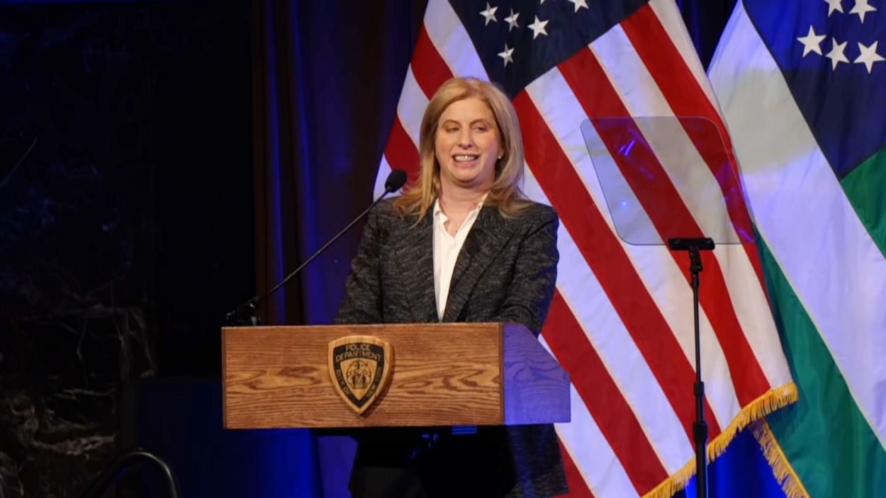 NYPD to add 200 Bronx officers, expand training