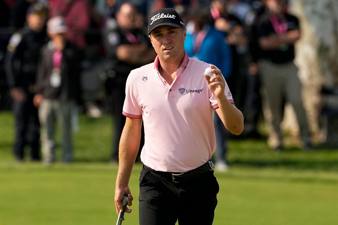 PGA updates | Golf poised to deliver first-time major winner