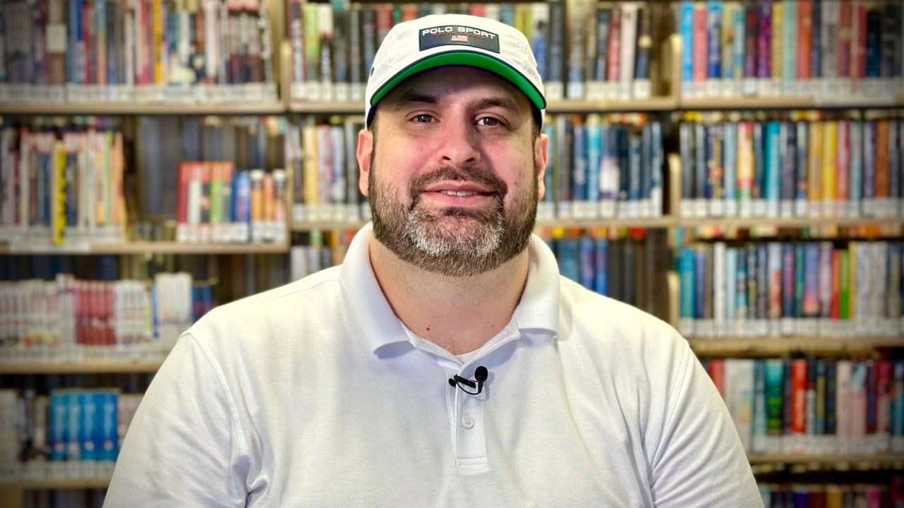 UFO community hopes congressional hearing convinces skeptics