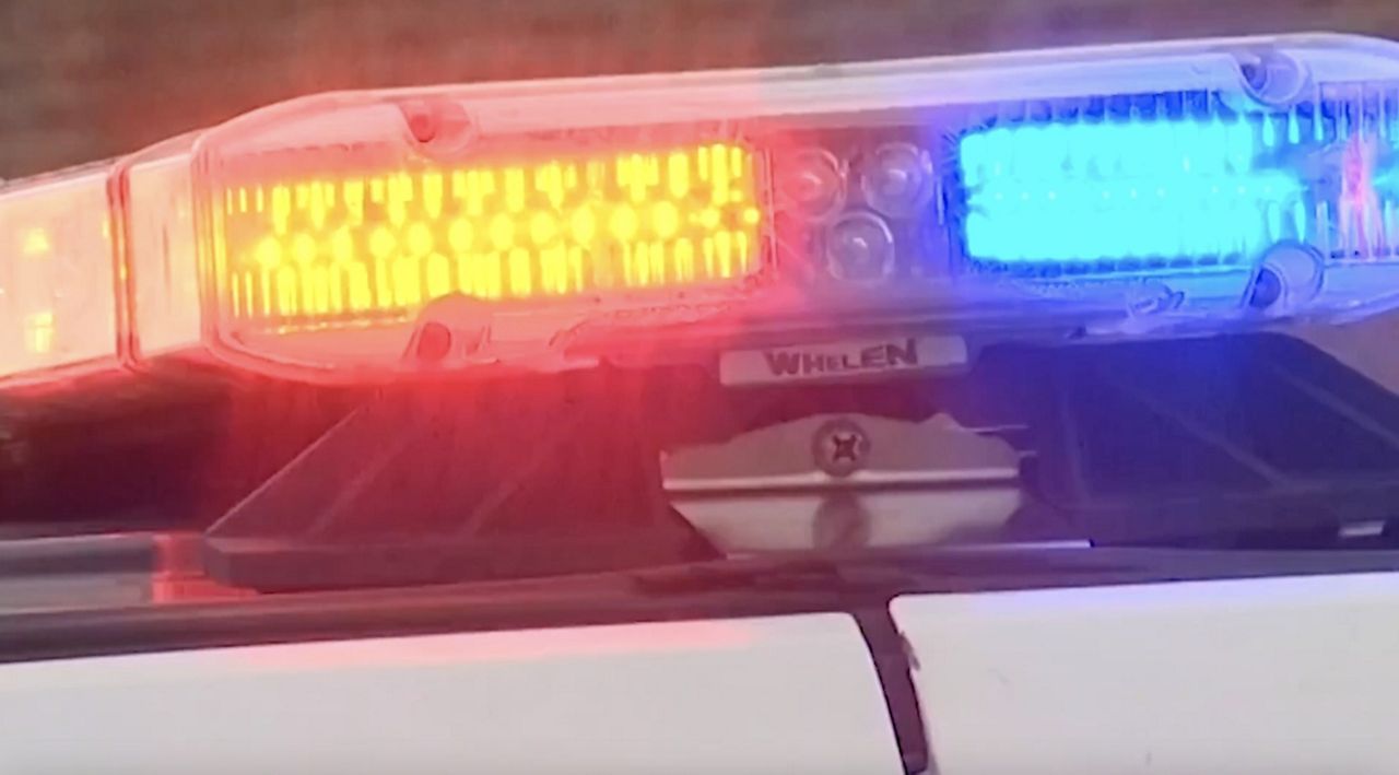 Law enforcement hopes new swatting law deters criminals