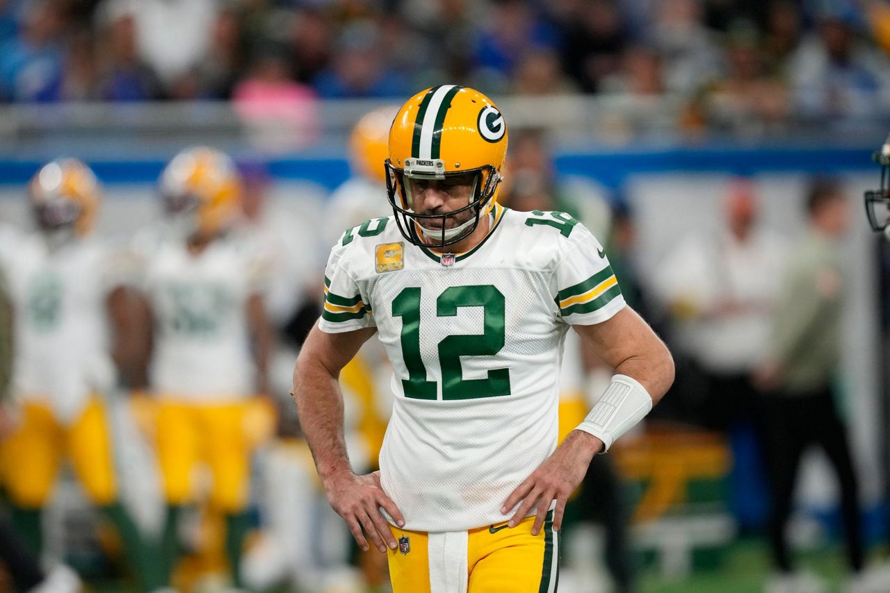 Analysis: Bet the under; NFL pendulum has swung to defense