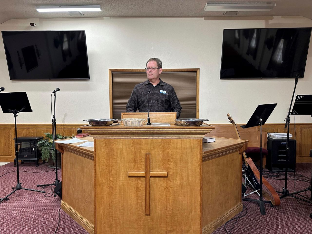 Missouri governor granting pardons at pace not seen since WWII era