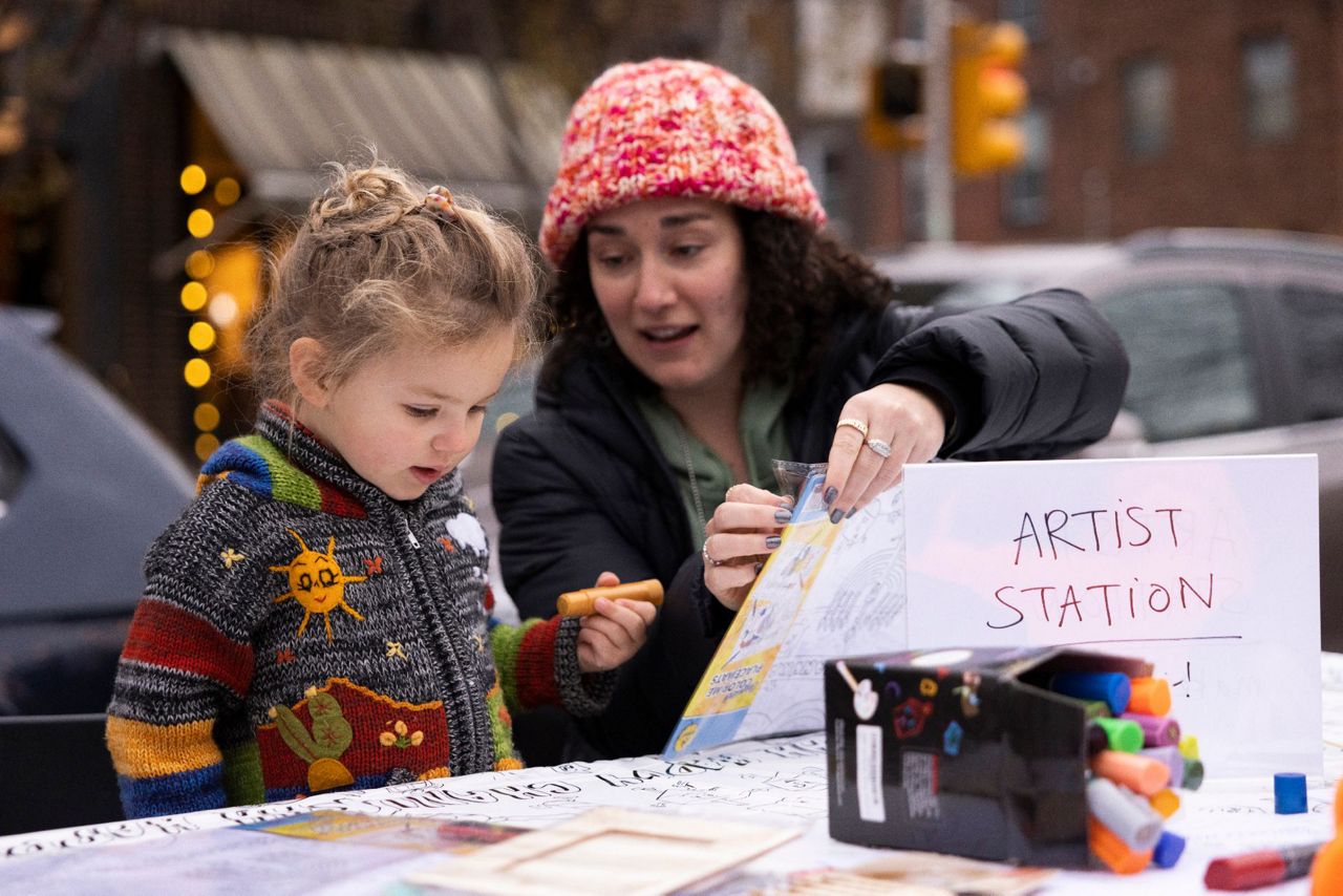 More Orthodox Jewish women are ordained; change is uneven