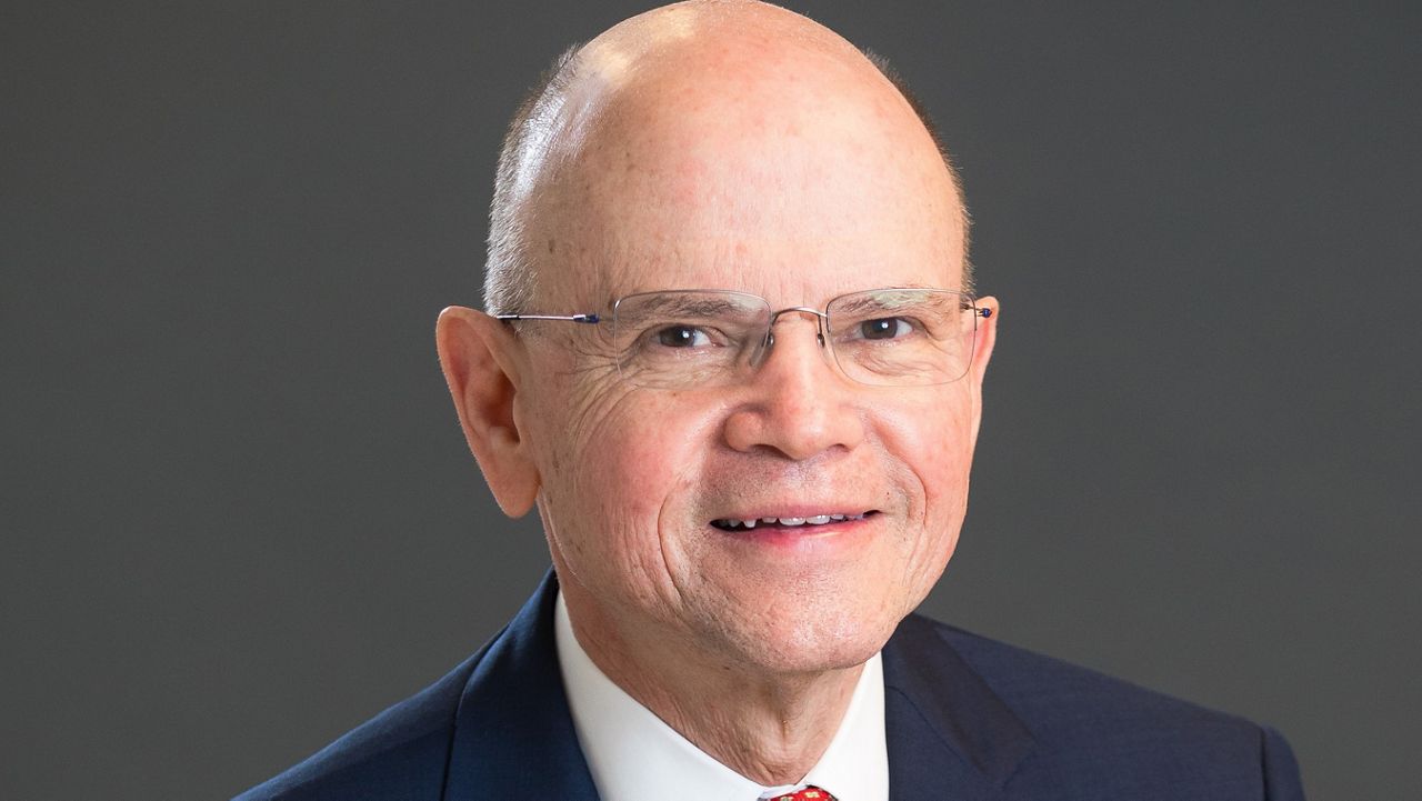 York Hospital faces steep shortfall rom rate reform