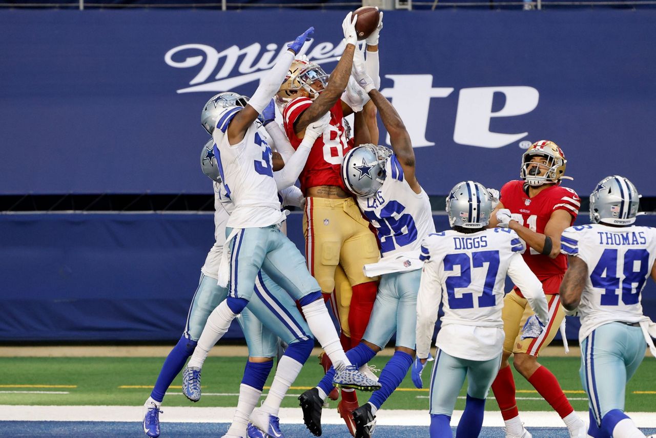 Column: Patriots reboot, but enough to win without Brady?