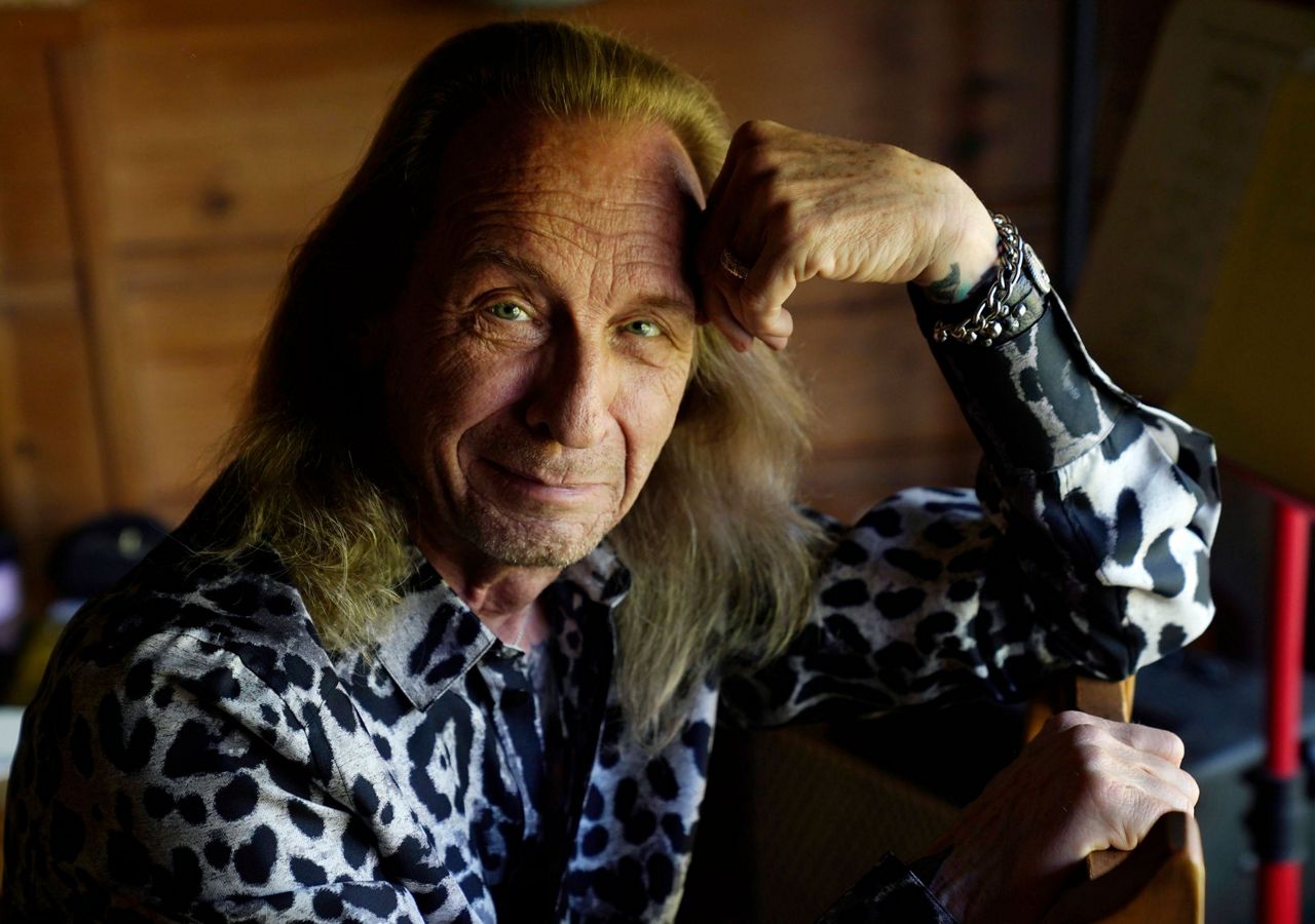 The disabled hope their Oscar moment can become a movement