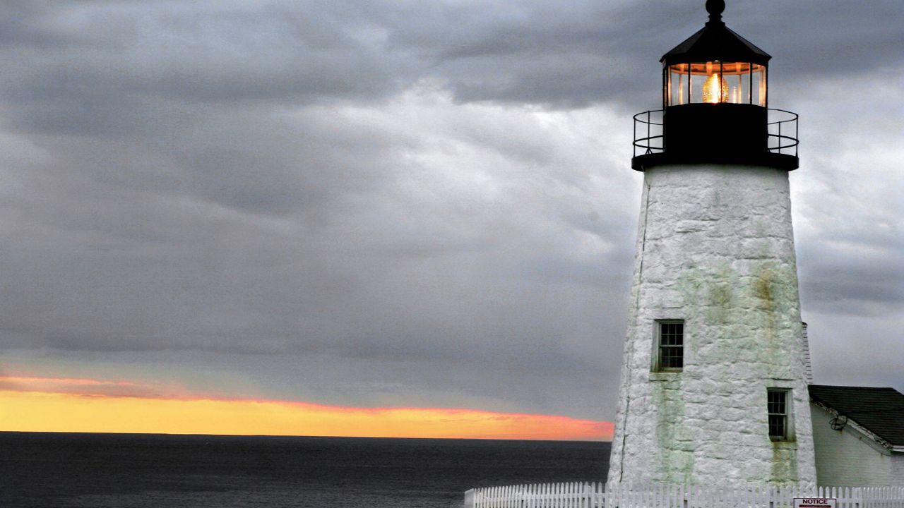 Activities for the weekend of June 23-25