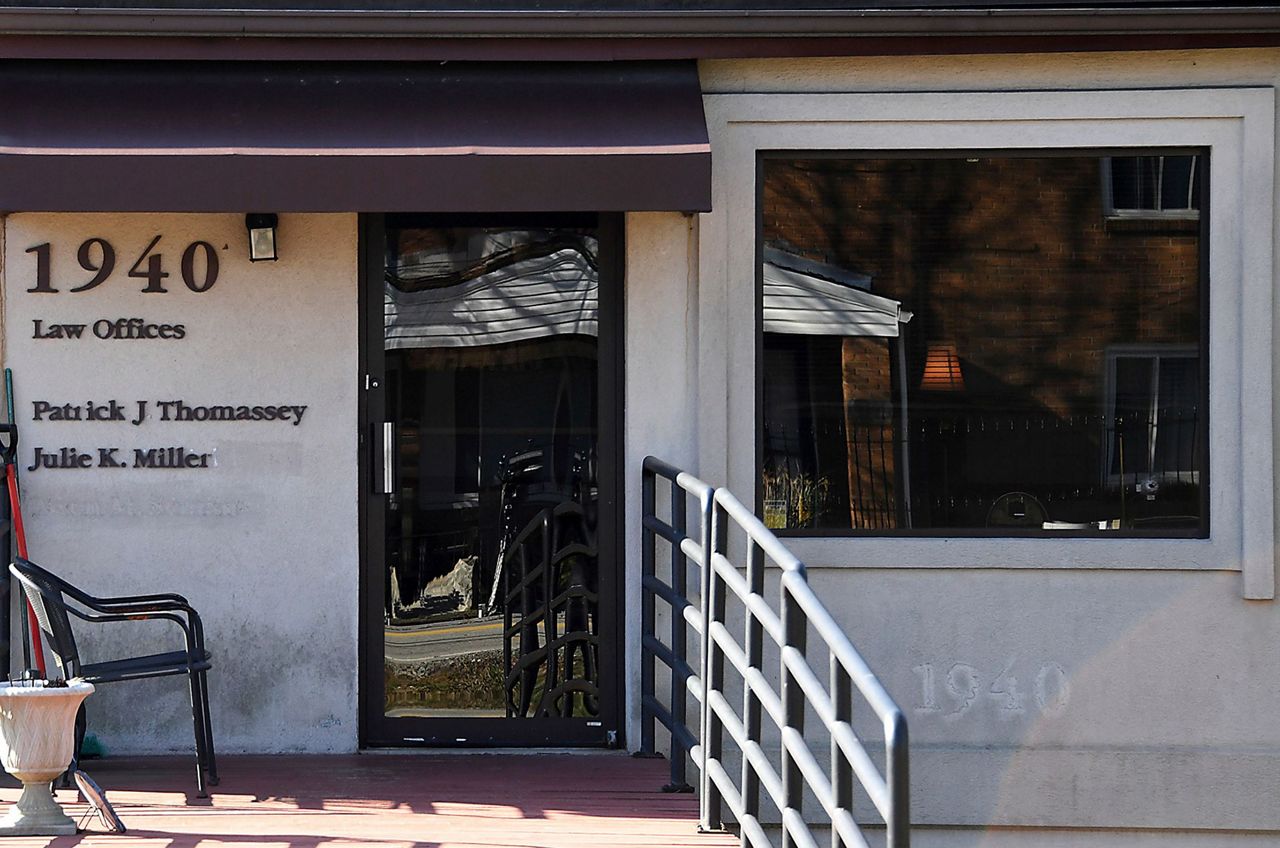 Pittsburgh braces for protests after officer's acquittal