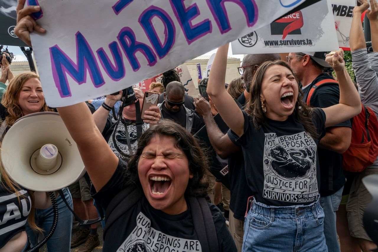 Alabama IVF ruling puts spotlight on state plans for tax breaks and ...