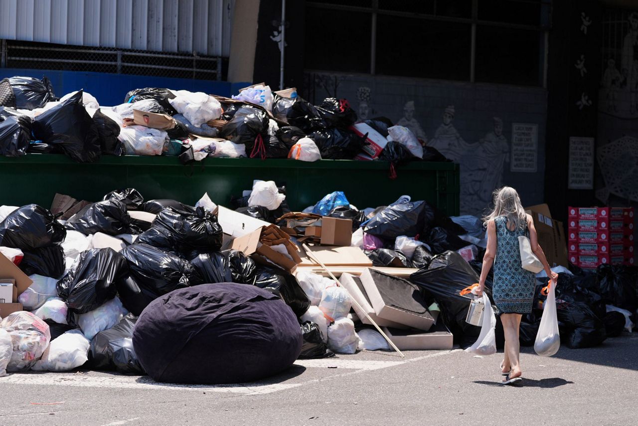 LL Cool J says he won't perform at Philadelphia's July Fourth festival ...