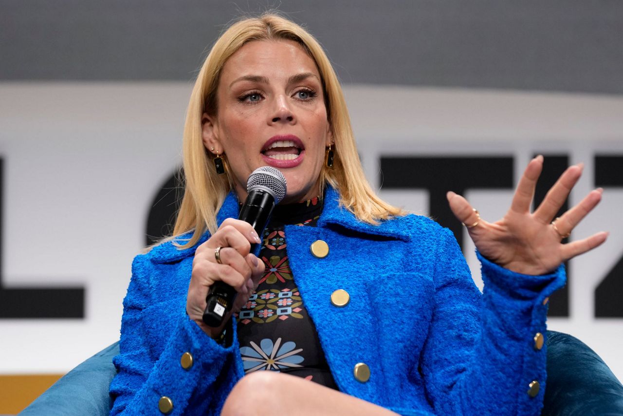 Global Citizen NOW summit yields commitments, big and small