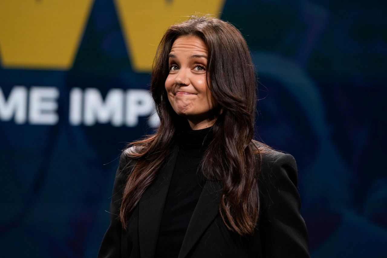 Global Citizen NOW summit yields commitments, big and small