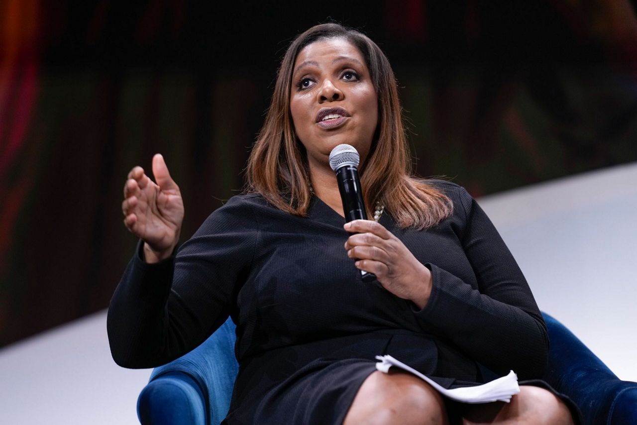 Global Citizen NOW summit yields commitments, big and small