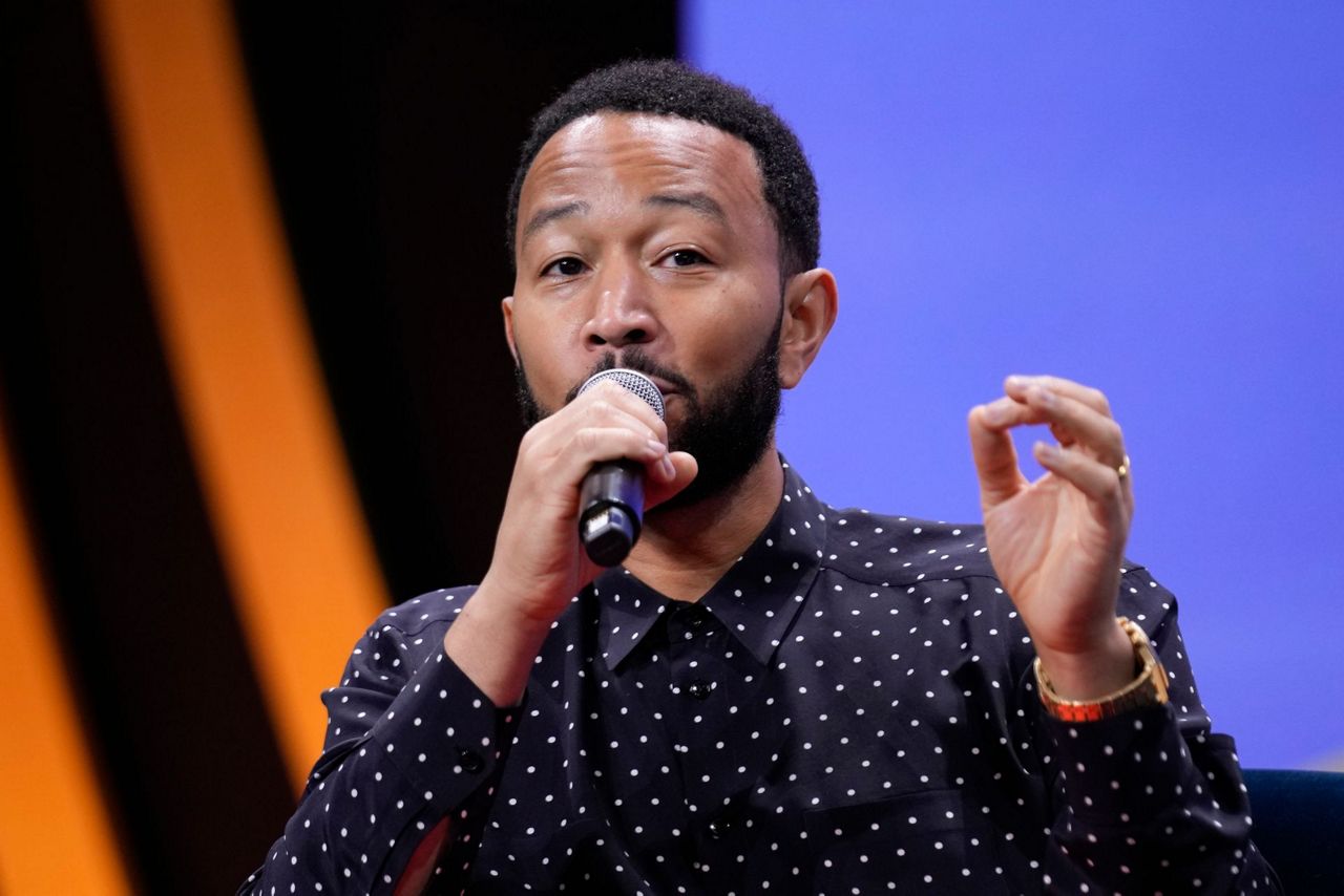 Global Citizen NOW summit yields commitments, big and small
