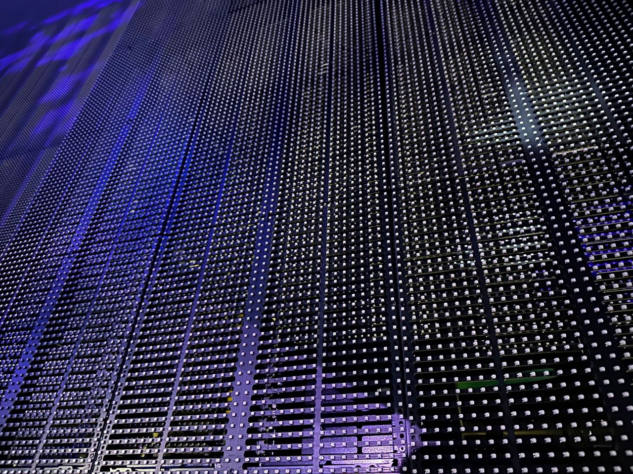 Here’s how Phish is using the Sphere's technology to give fans ...