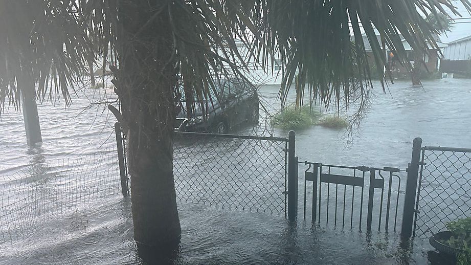 What you need to know today in North Carolina