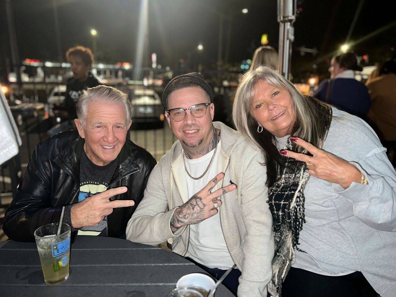 'I'm dying, you're not': Those terminally ill ask more states to ...