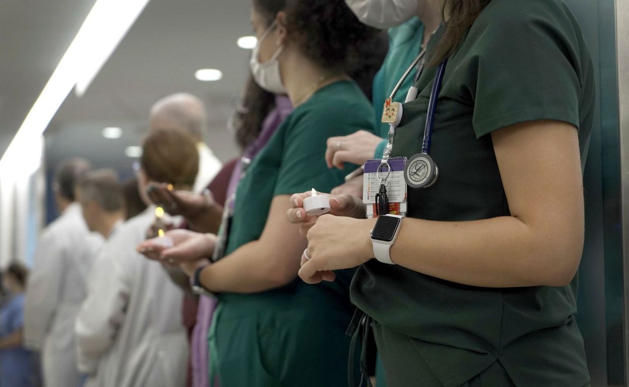 Pig kidney works a record 2 months in donated body, raising hope for ...