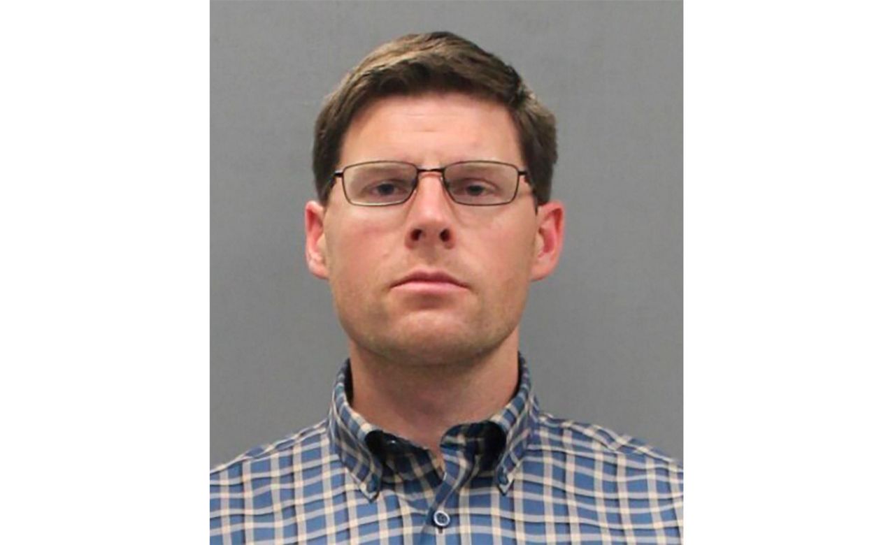 Doctor facing life in prison for thousands of opioid doses