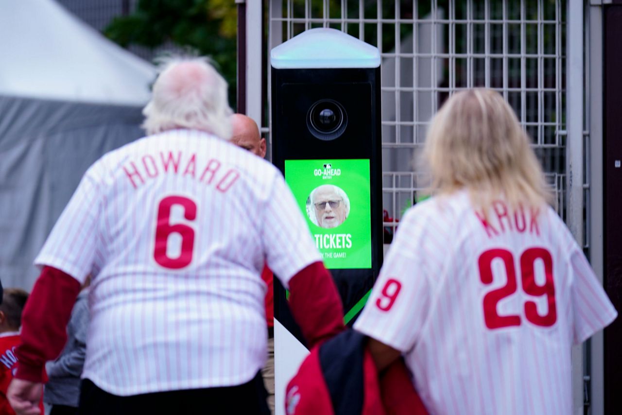 With new rules, MLB to draw more than 70 million fans, highest ...