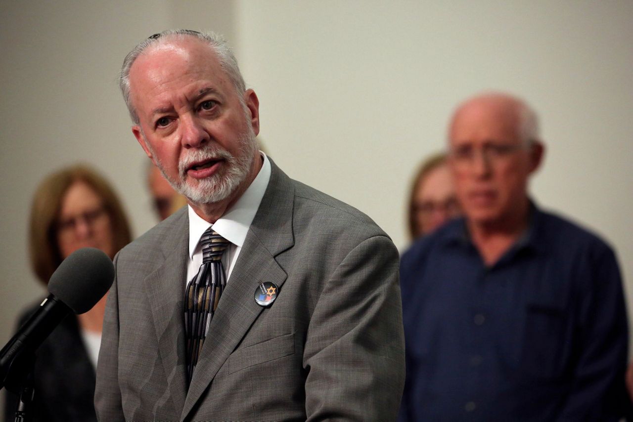 Jury resumes deliberations over death penalty or life in prison for ...