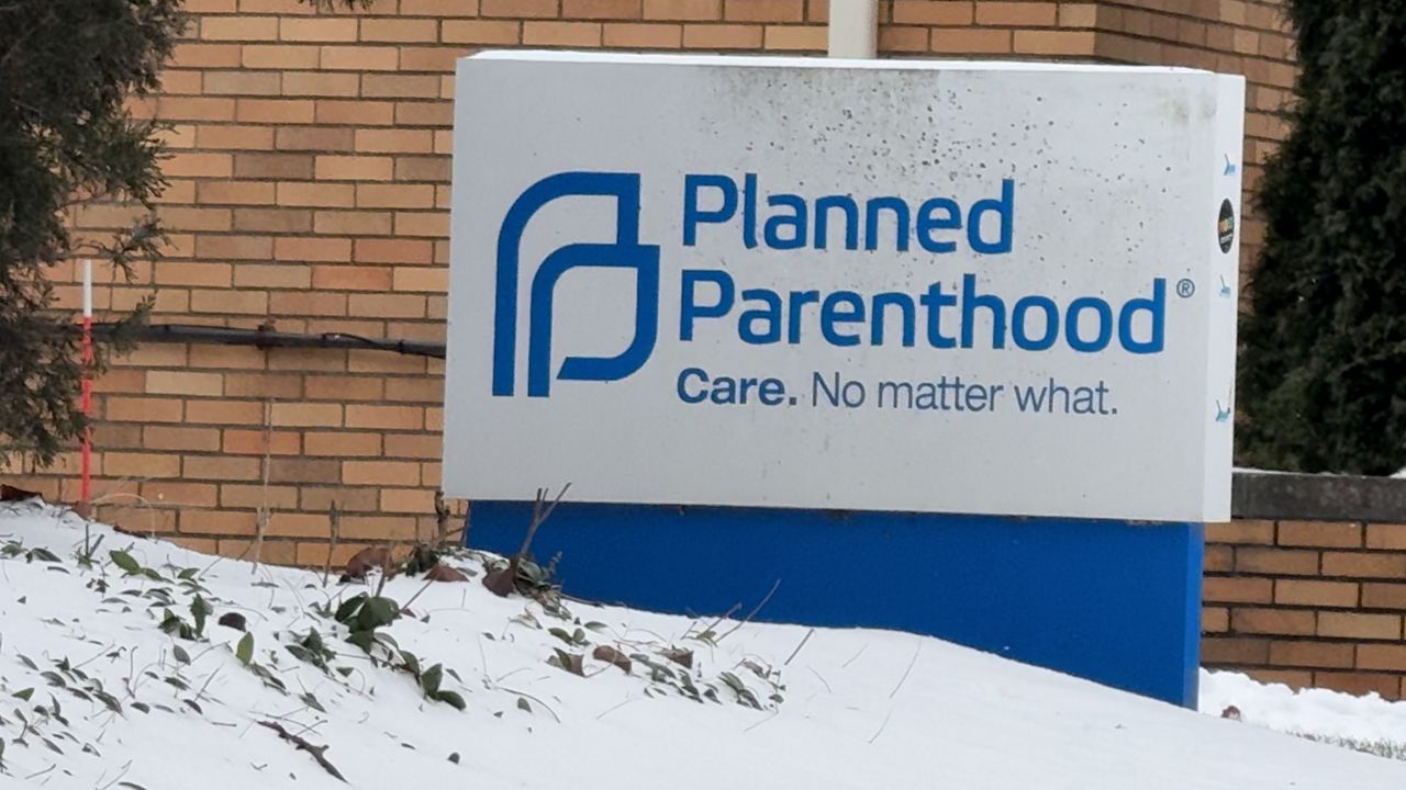 Planned Parenthood MI Restarts Vasectomy Services