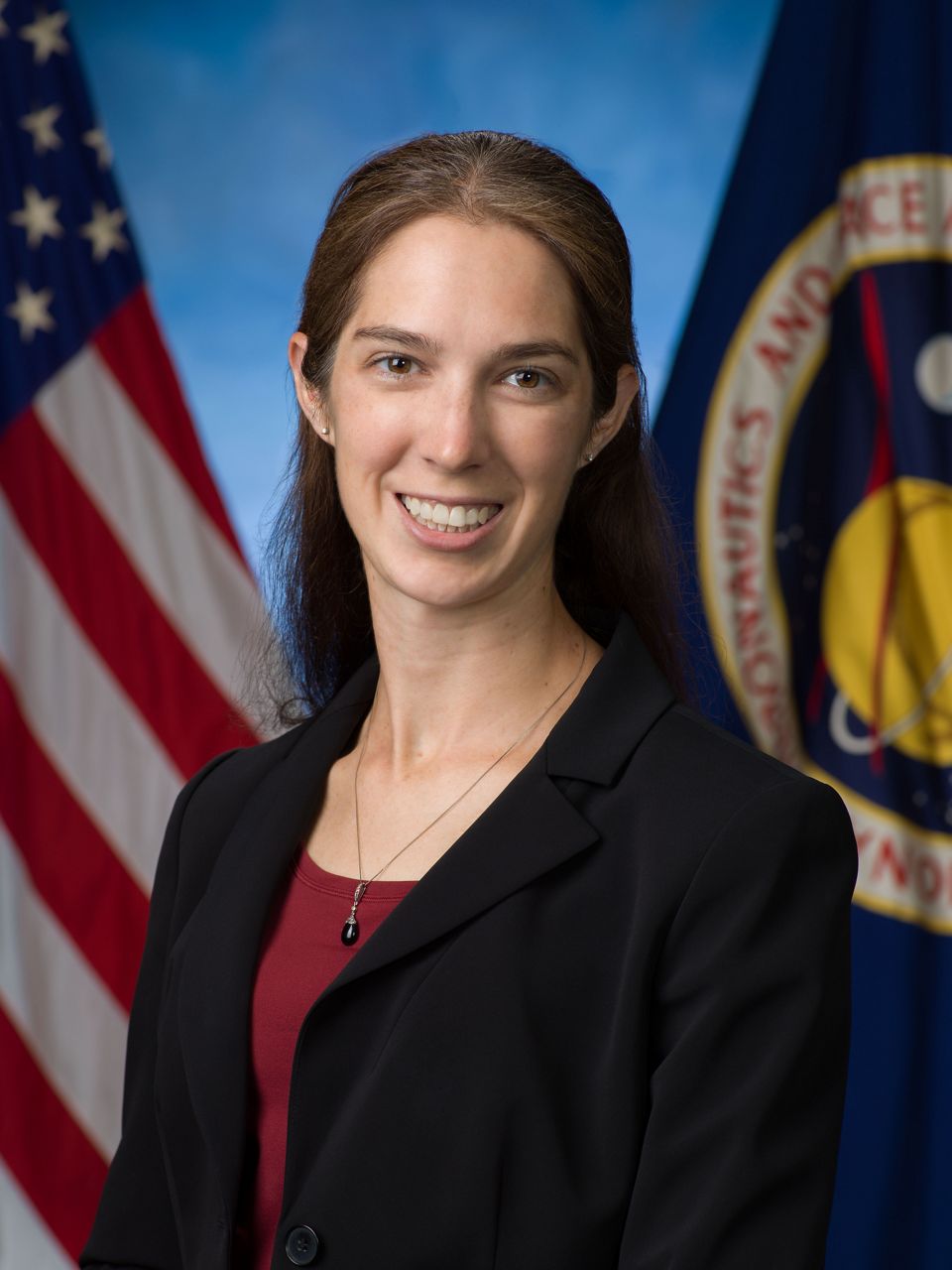 Appleton, Wisconsin woman plays key role at NASA