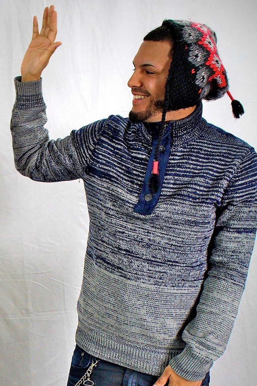 Questions after police fatally shoot man who streamed chase