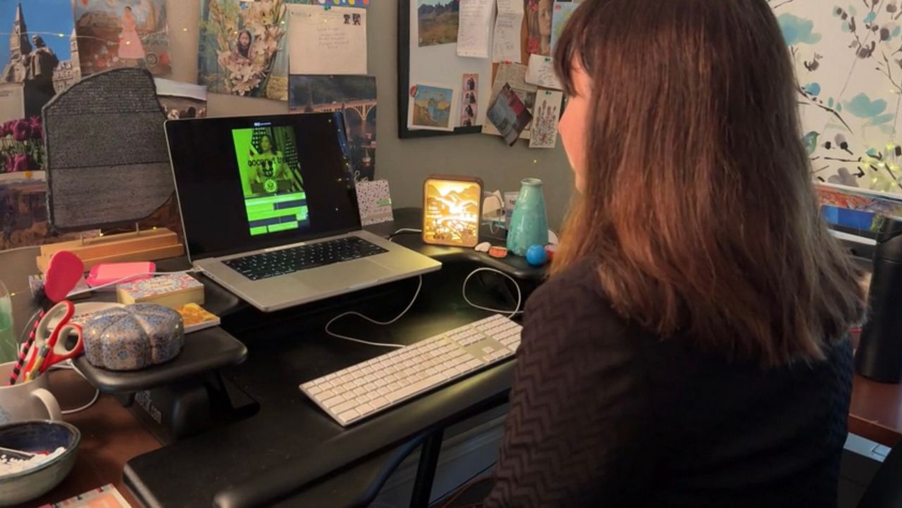 Political memes taking over social media