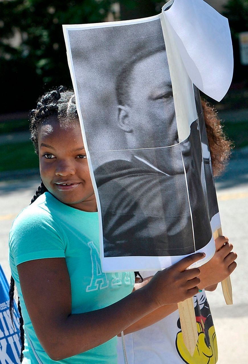 AP Explains: Poor People's Campaign 1968 vs. 2018